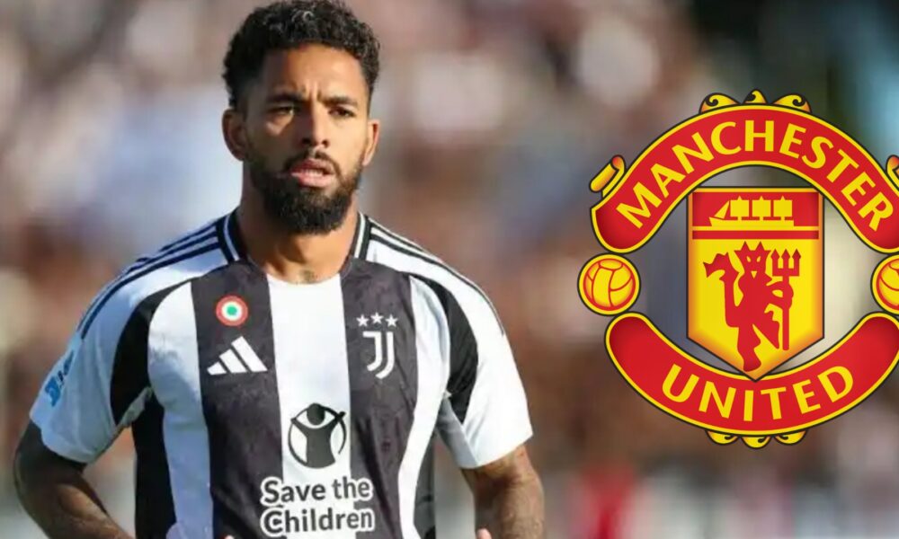 Mainoo upgrade: Man Utd plot move to sign “one of the best in the world ... Mainoo upgrade: Man Utd plot move to sign “one of the best in the world ...