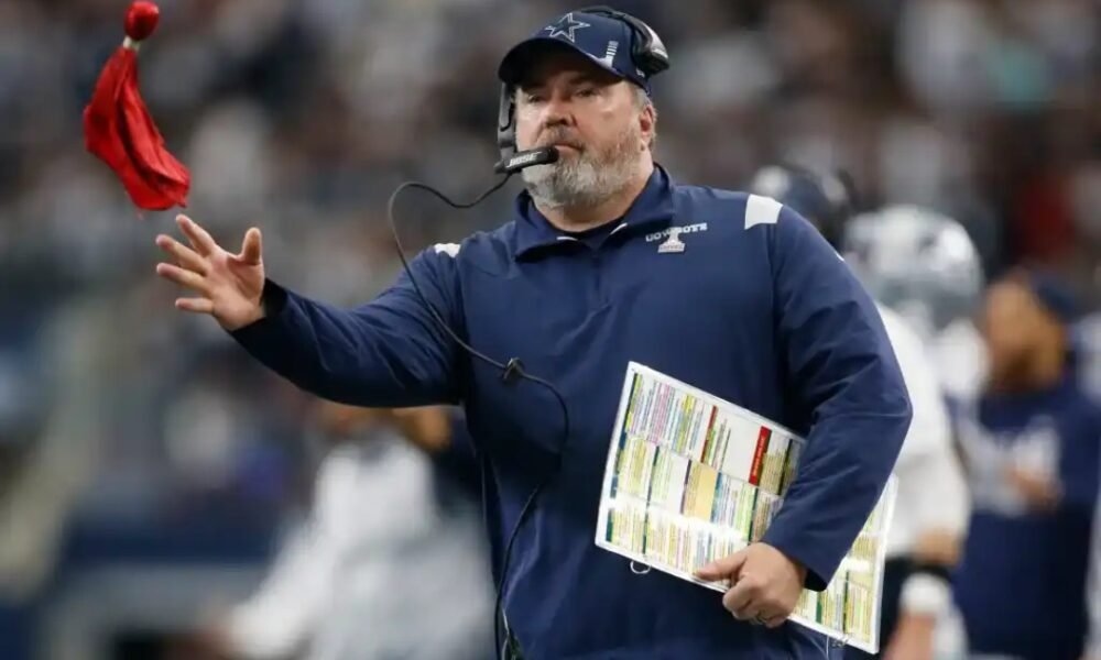 Fans rejoice as Top candidate to take over as Saints head coach finally ...